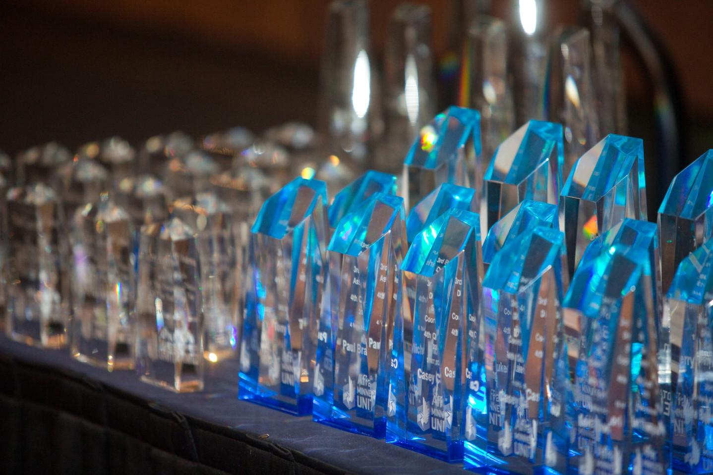 All Star Trophies & Awards: Saint Cloud, MN